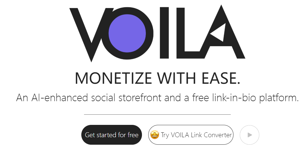 Geautomatiseerd voorspellen van vergelijkbare producten